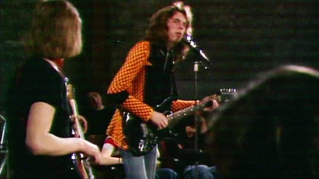 Dave Lindholm 70 vuotta | TV | Areena | yle.fi