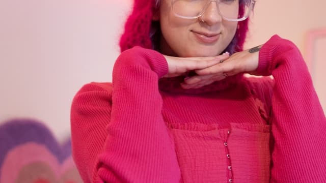 Kulttuuricocktail | TV | Areena | yle.fi