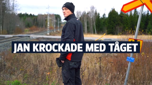 Svenska Yle Story | TV | Areena | yle.fi