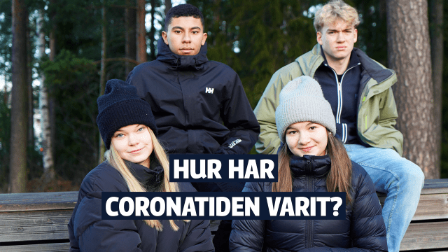 Svenska Yle Story | TV | Areena | yle.fi