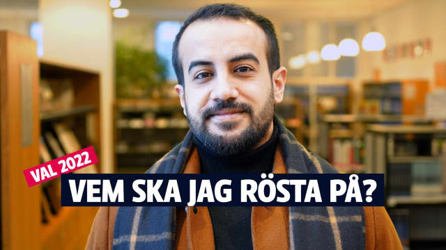 Svenska Yle Story | TV | Areena | yle.fi