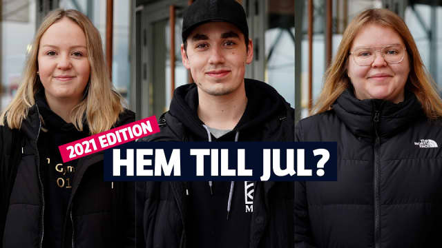 Svenska Yle Story | TV | Areena | yle.fi