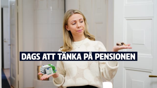 Svenska Yle Story | TV | Areena | yle.fi
