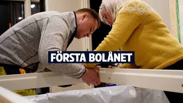 Svenska Yle Story | TV | Areena | yle.fi