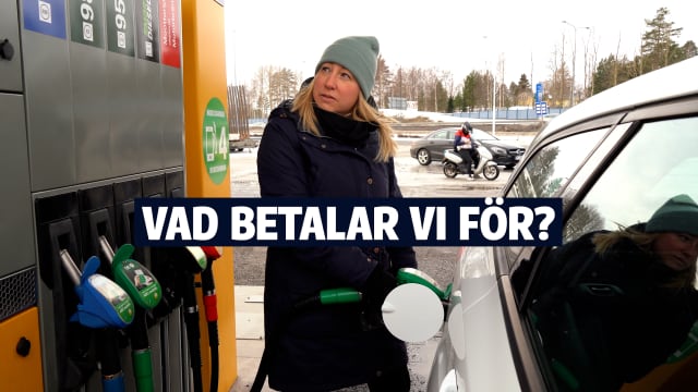 Svenska Yle Story | TV | Areena | yle.fi