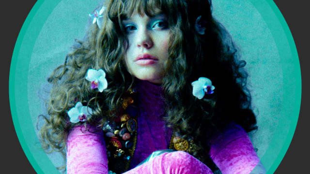 Haastattelut | TV | Areena | yle.fi