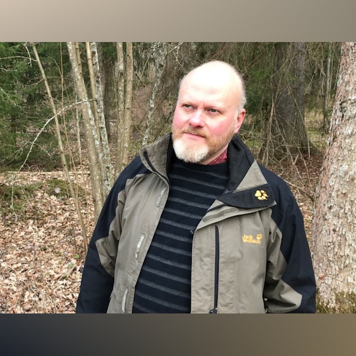 Erämuseosta tulisi maakunnan suurin, mutta kysymys kuuluu; kiinnostaako ...