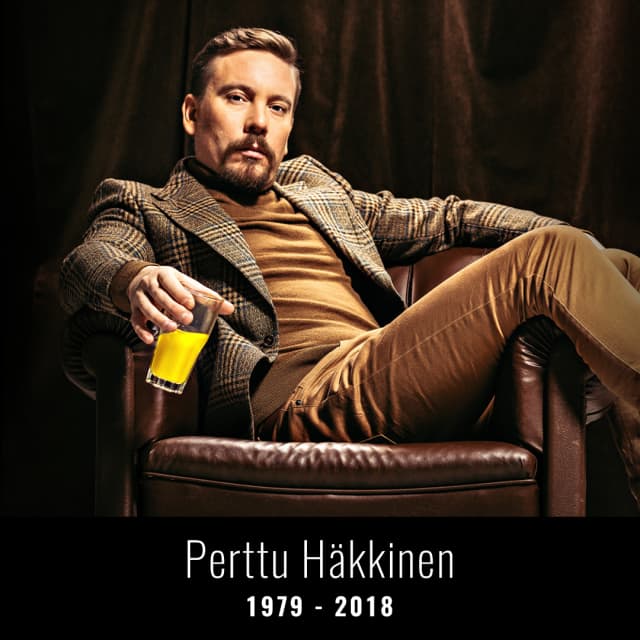 Lappi osa 3: shamaaneja ja Suohpanterror | Audio Areena