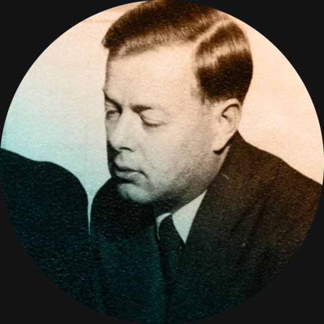 Taneli Kuusiston Toccata - RSO joht. Nils-Eric Fougstedt | Yle Areena ...