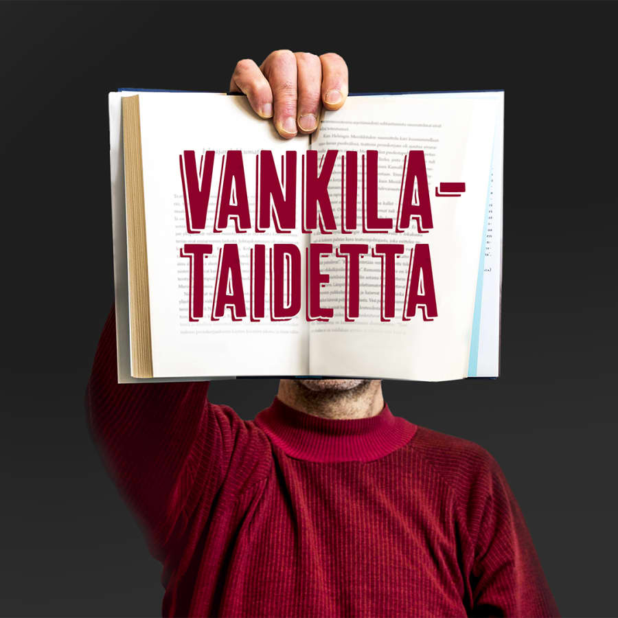 Draama | Yle Areena – podcastit