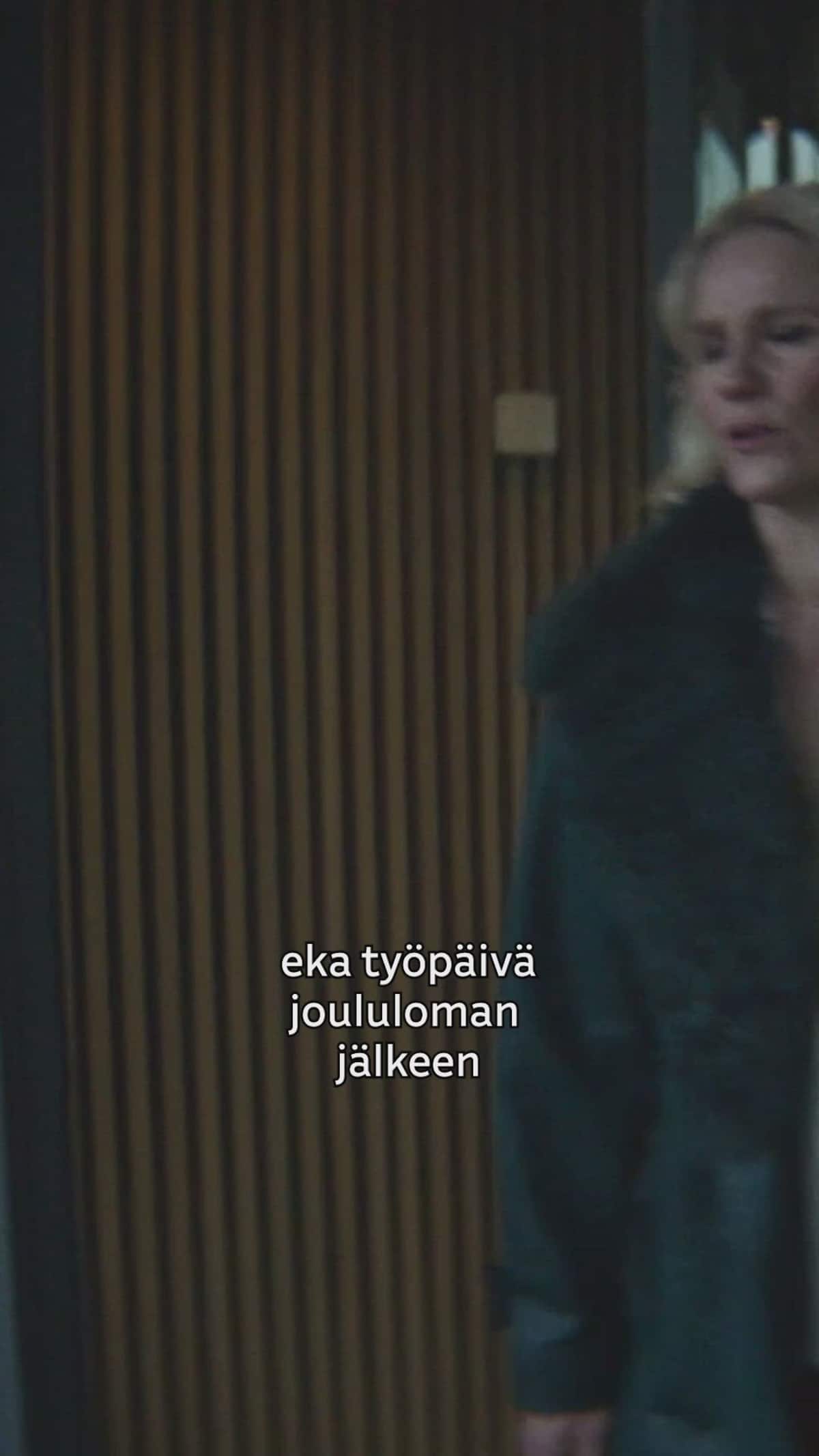 Mä tarviin kaljan! 🍺 | Lyhyet | Yle.fi