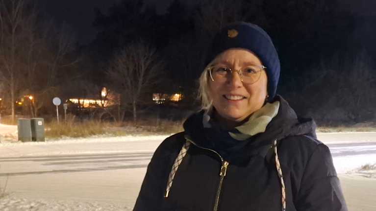 Turismen till Antarktis ökar, fast du inte borde resa dit | Utrikes ...