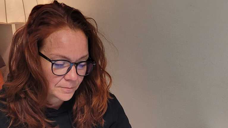 Modersmålet fixas i yrkesskolan med fokus på kommunikation – det bästa ...