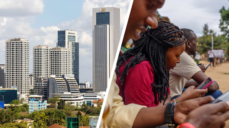 เย็ดหีคนแก่ขนดก