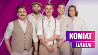 Kolmen kulttuurin kasvatti Sinikka Monte vie kuulijan elokuvamaiseen ...
