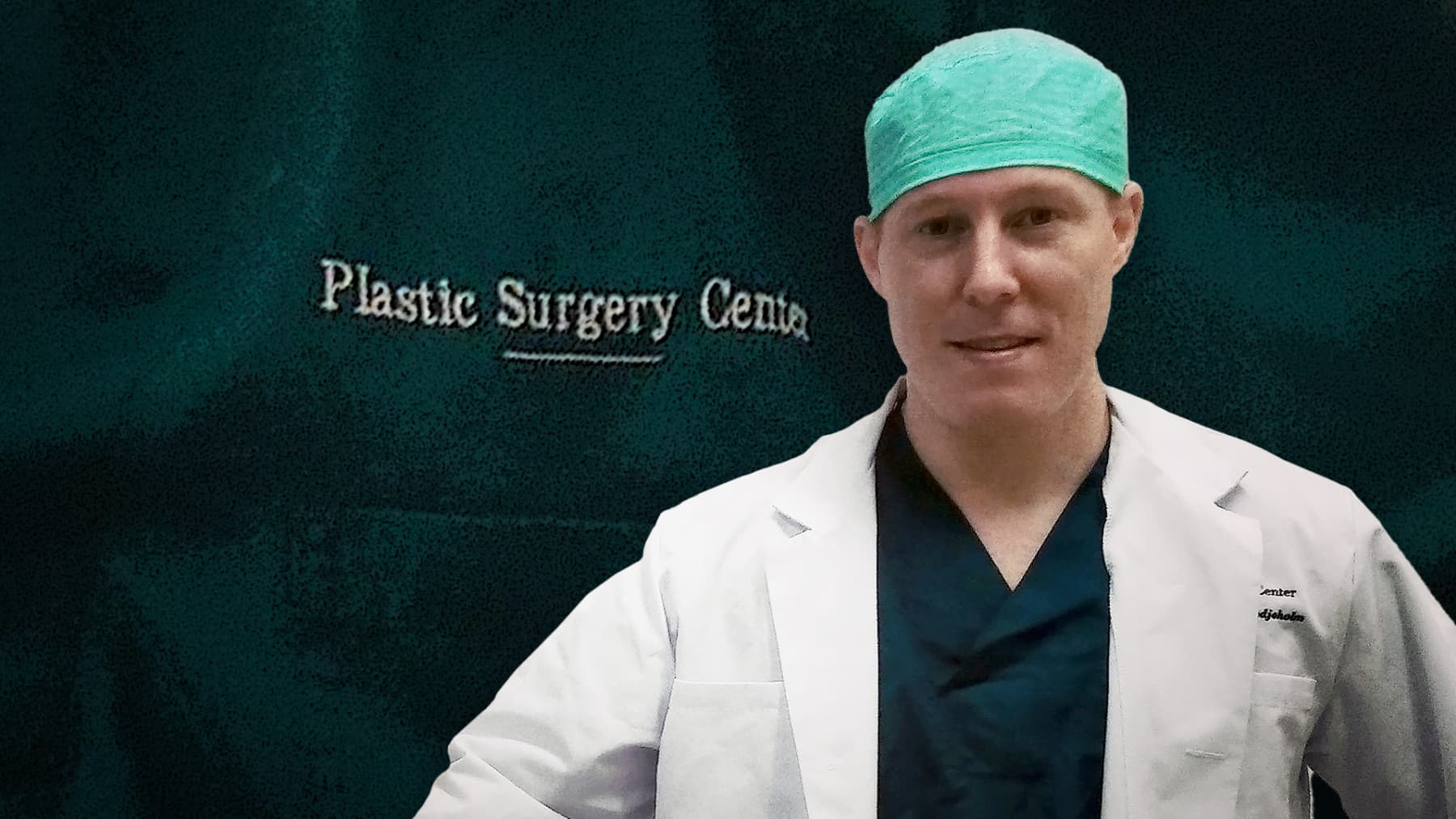 Suomen suurimmalla kauneusklinikalla pestiin rasvaimuletkuja ...