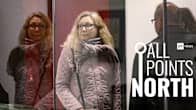 MTV: Police to reopen 2006 Ulvila murder case | Yle News | Yle