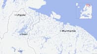Smoke from Canadian wildfires drifting over Finland | Yle News | Yle
