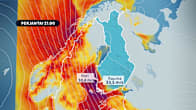 Finland's climate warming faster than global average | Yle News | Yle