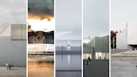 Pilvi Kalhama on valittu uuden arkkitehtuuri- ja designmuseon ...