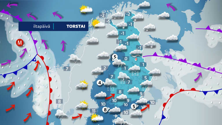 Herätys: Välivaalien tulos yhä auki | Mobilisaatiosta huhuja Venäjällä ...