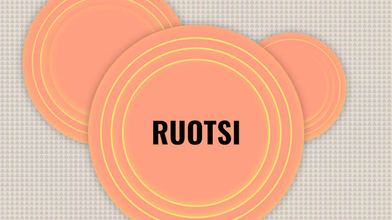 2025 kevät: ruotsi, keskipitkä oppimäärä | Abitreenit | Yle