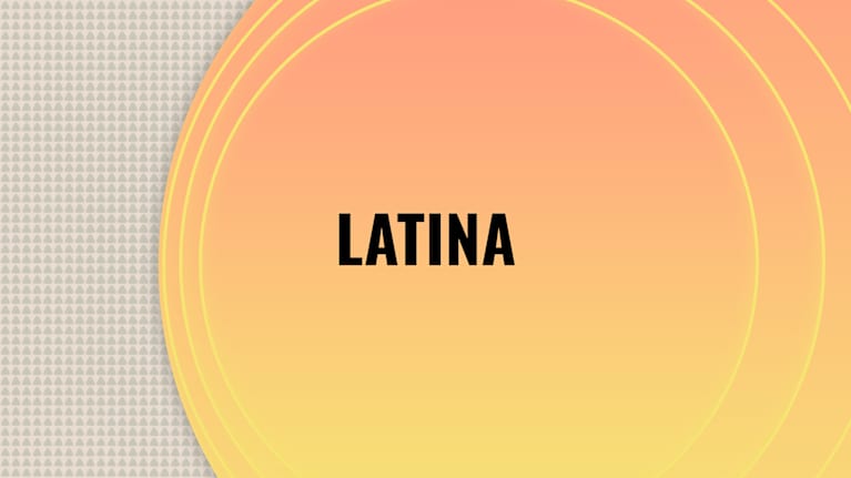 2025 syksy: latina, lyhyt oppimäärä | Abitreenit | Yle