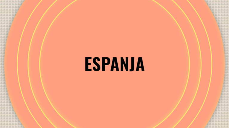 2024 syksy: espanja, lyhyt oppimäärä | Abitreenit | Yle