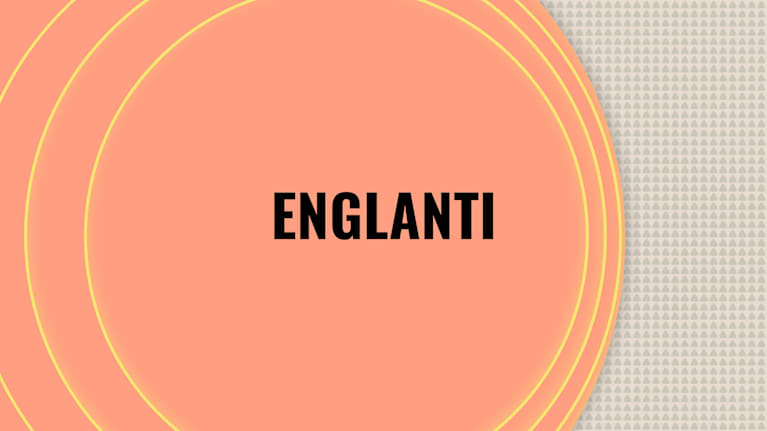 2024 syksy: englanti, pitkä oppimäärä | Abitreenit | Yle