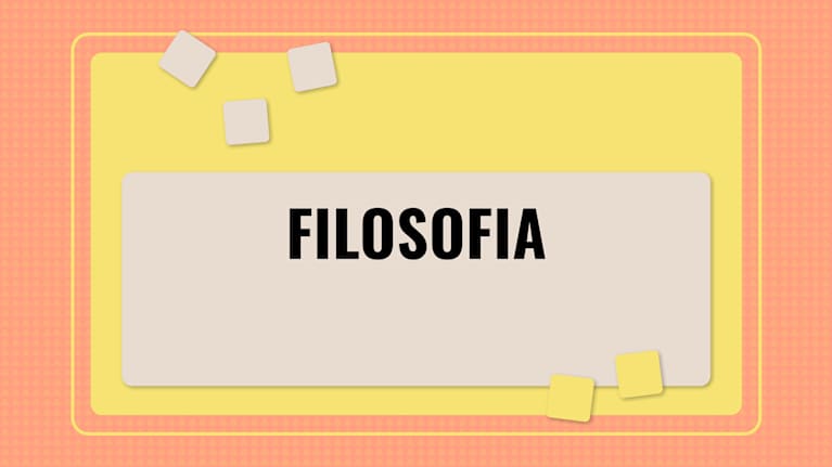 2025 kevät: filosofia | Abitreenit | Yle