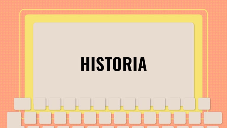 2025 kevät: historia | Abitreenit | Yle