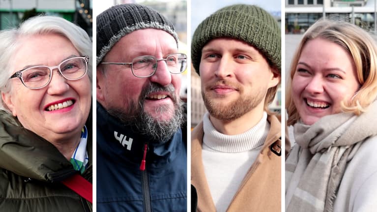 Viisareiden veivaamiselle ei ole loppua näkyvissä – talviaika alkaa ...