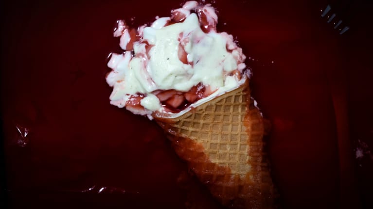 Many Finnish ice cream brands have links to Russia | Yle News | Yle