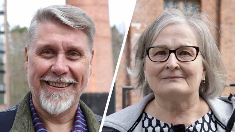 Jyväskylän Kangas on vuoden kaupunginosa – alueen rakentaminen kestää ...