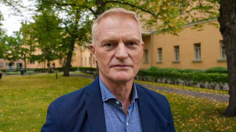 Är vår rädsla för Trump befogad? Så här svarar tre experter | Samhälle ...