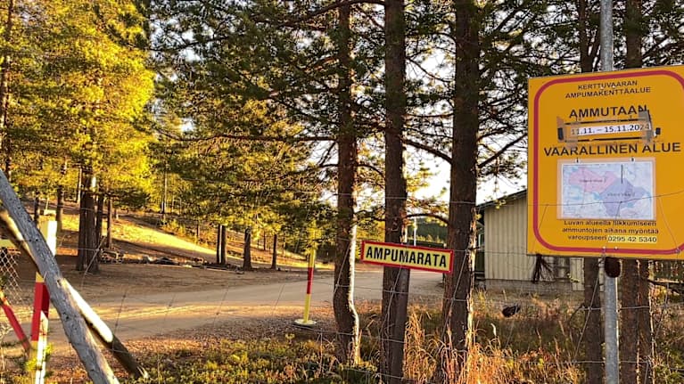 Otkes aloittaa tutkinnan Ivalon onnettomuudesta – telakuorma-auton ...