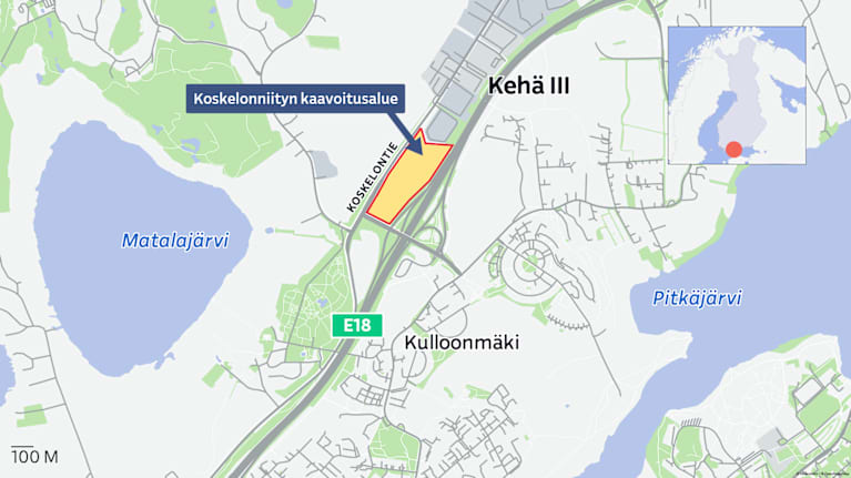 Viestit kertovat, miten Ukrainassa kaatunut turkulainen nuorimies katui ...