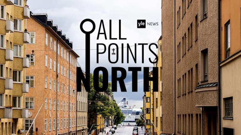 Cerita jepang video seks