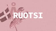 2020 syksy: ruotsi keskipitkä oppimäärä | Abitreenit | Yle