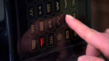 Sy byxor själv - tights av stretchigt material | Strömsö | Svenska Yle