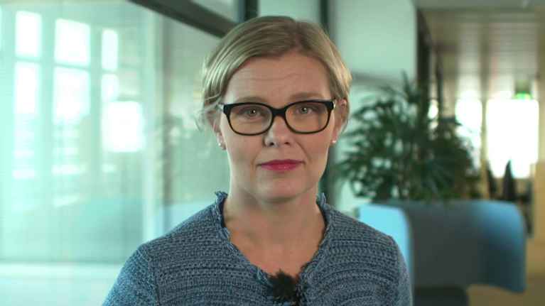 Hoitokeinona markkinoitu hopeavesi vaarallista suun kautta nautittuna ...