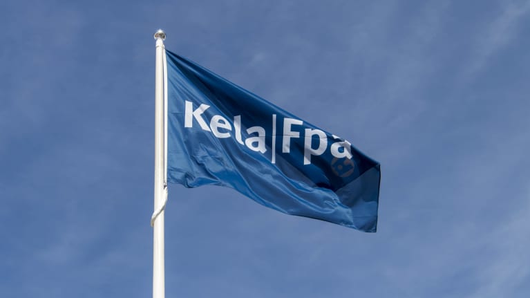 Kela pyytää 15 600 korkeakouluopiskelijalta selvitystä opinnoistaan ...