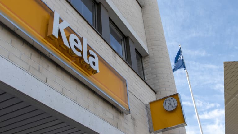 Hallitus esittää leikkauksia yksityisen sairaanhoidon Kela-korvauksiin ...