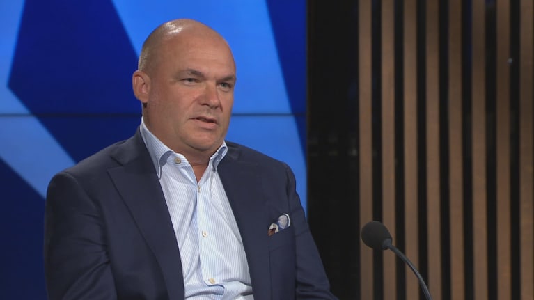 Hyödyt Natoon liittymisestä ilman Ruotsia olisivat hyvin pienet, arvioi ...
