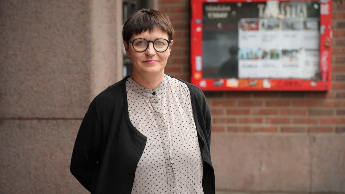 Näin toimii dynaaminen hinnoittelu, joka on tullut tutuksi Suomessa ...