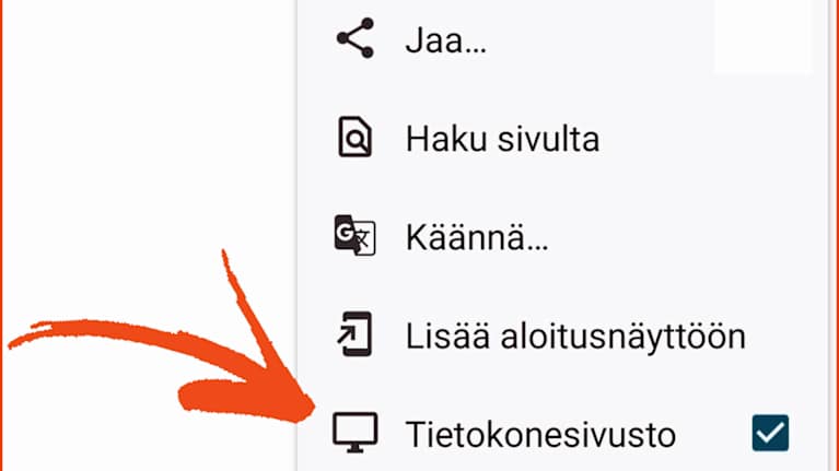 Käänteinen kuvahaku voi paljastaa feikkiuutisen tai nettihuijarin ...