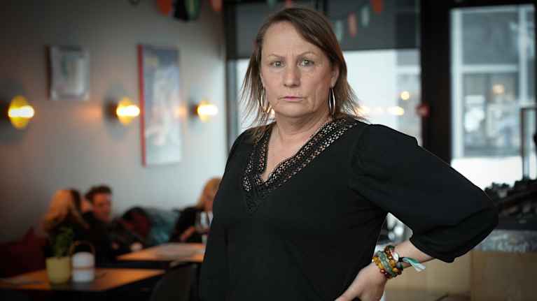 Suede, Pulp, The Verve: Tiesitkö, että 1990-luvun brittipopin ...