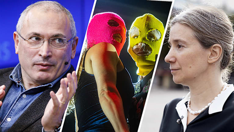 Suomen yleisimmät sukunimet eivät ole rikkaimpien joukossa | Uutisia ...