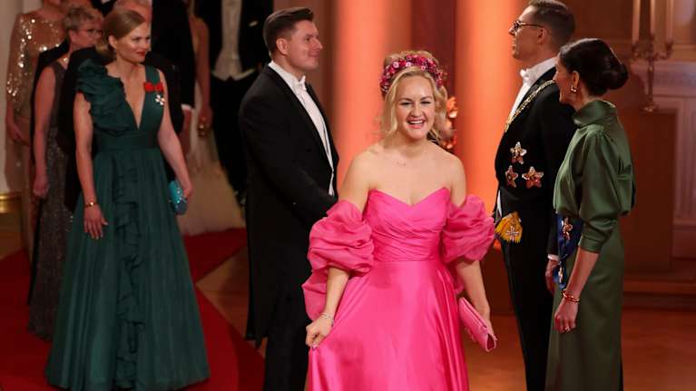 Äkkirikastunut Auri Kananen unohti puoli miljoonaa euroa pankkitililleen, paljastaa Ylen ...