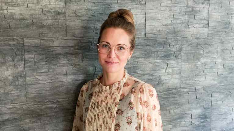 Toimeentulotuen leikkaukset räjähtivät kasvuun – tässä syy | Politiikka ...